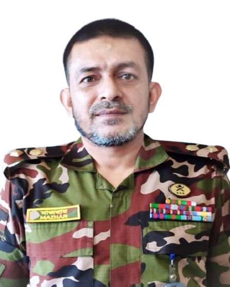 সেনা কল্যাণ সংস্থা